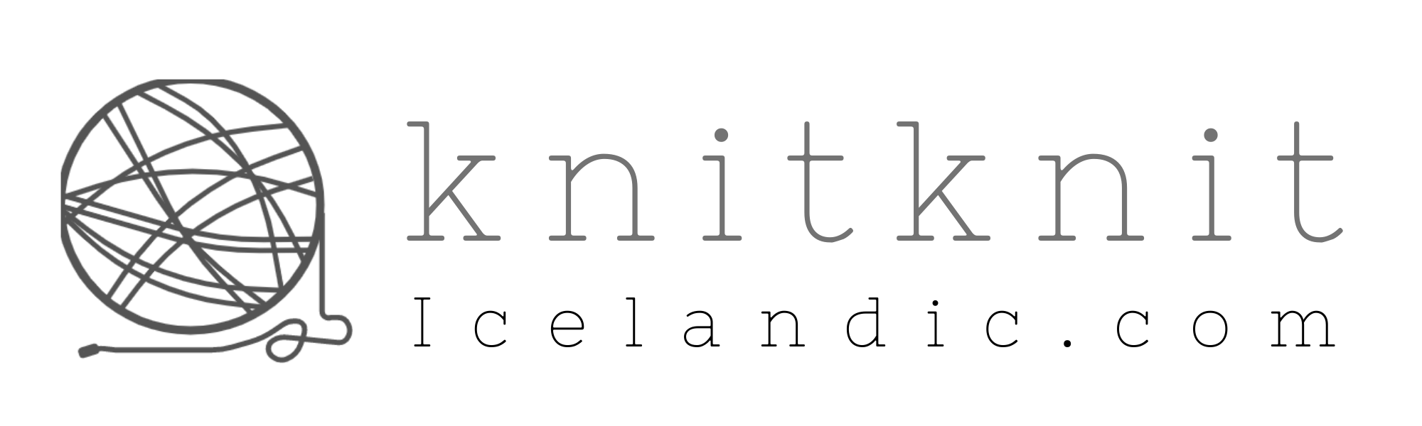 Plotulopi – knitkniticelandic