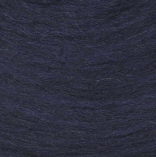 Midnight Blue Plotulopi - 0709 – knitkniticelandic